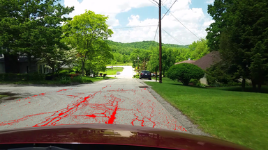 The Benefits of Artificial Intelligence for Pavement Management ...