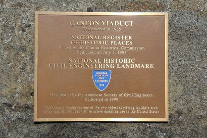 Share Your Photos of Civil Engineering Landmarks! - Boston Society of ...