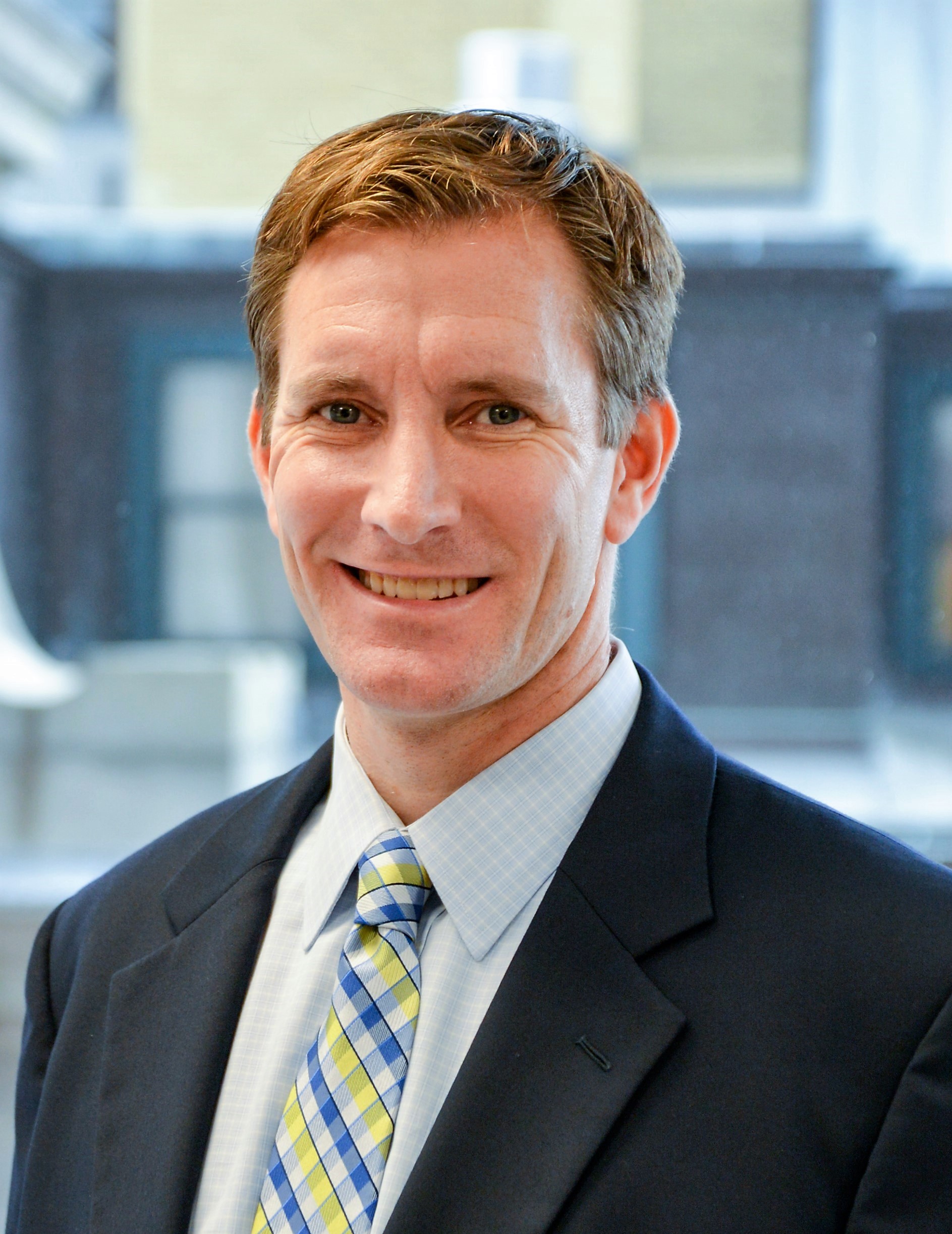 May 2024 President's Report - Boston Society of Civil Engineers Section