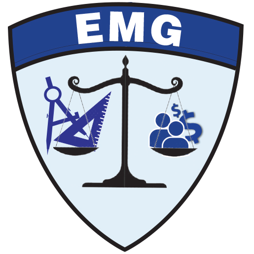 Engineering Management Group - Boston Society of Civil Engineers Section