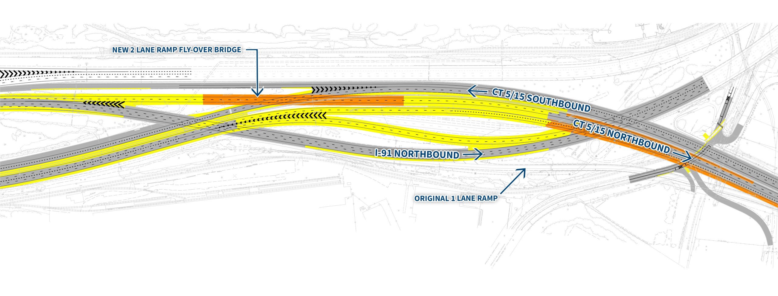 Bent on Innovation - Boston Society of Civil Engineers Section