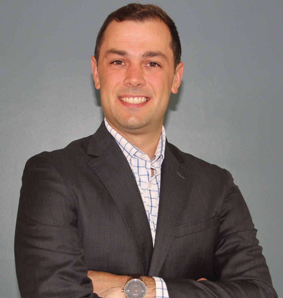 What is Happening with the BSCES Government Affairs & Professional ...