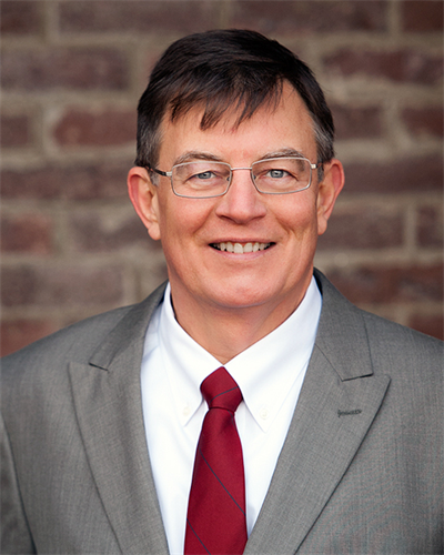 Germaine and Hatem Named 2022 BSCES Honorary Members - Boston Society ...