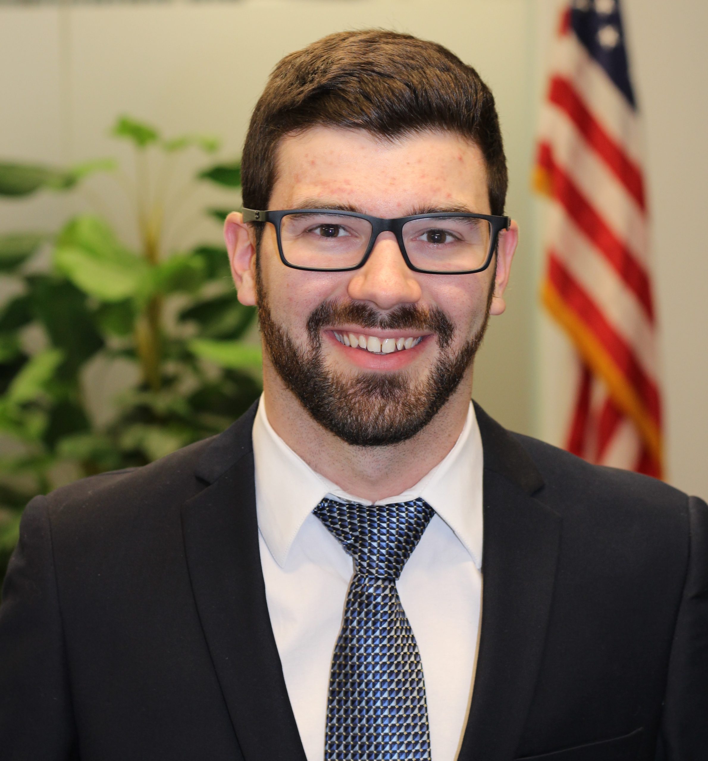 Justin Cadima, PE, Younger Member Group Chair - Boston Society of Civil ...
