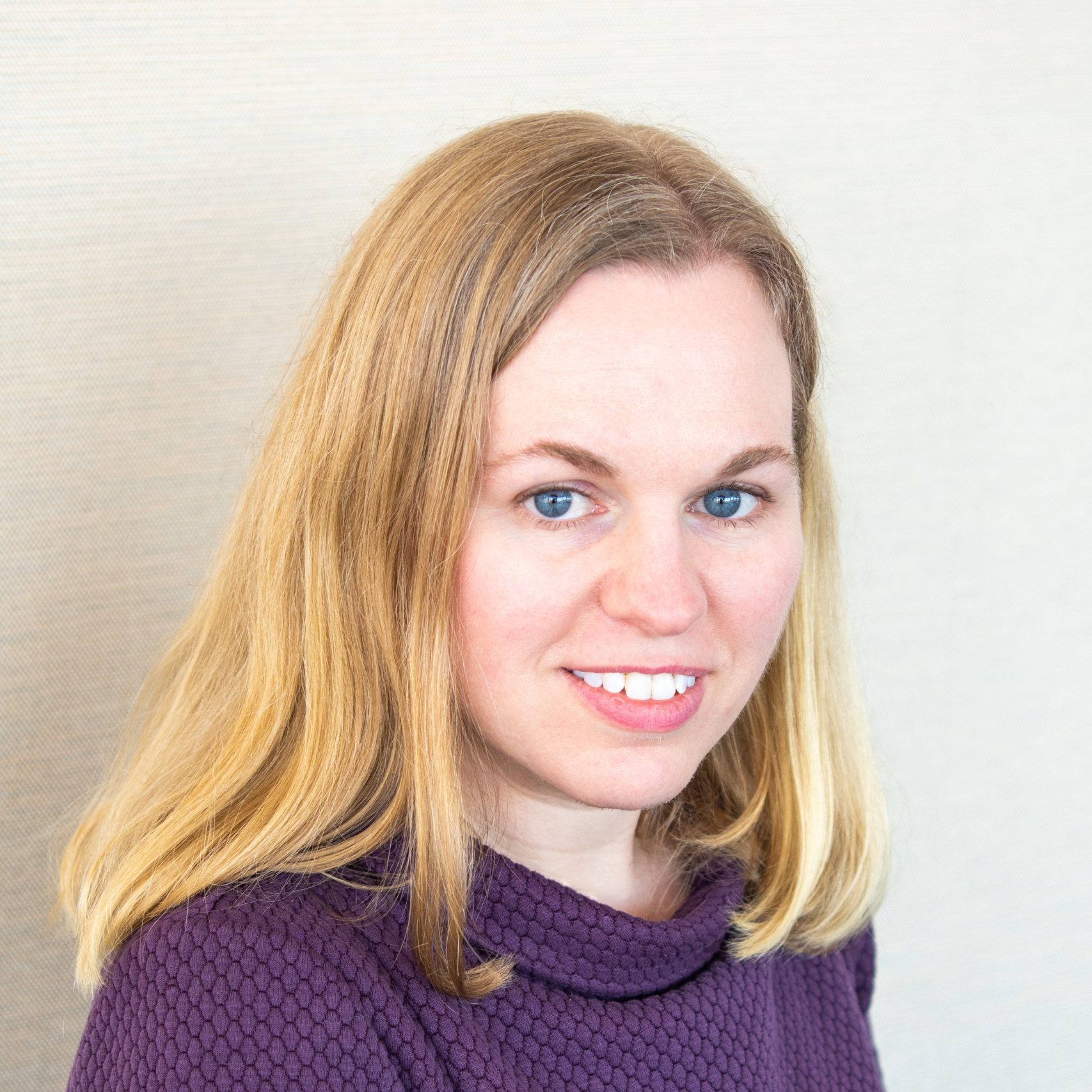 Elizabeth A. Clark, PE, SITES AP, ENV SP, Vice President - Boston ...