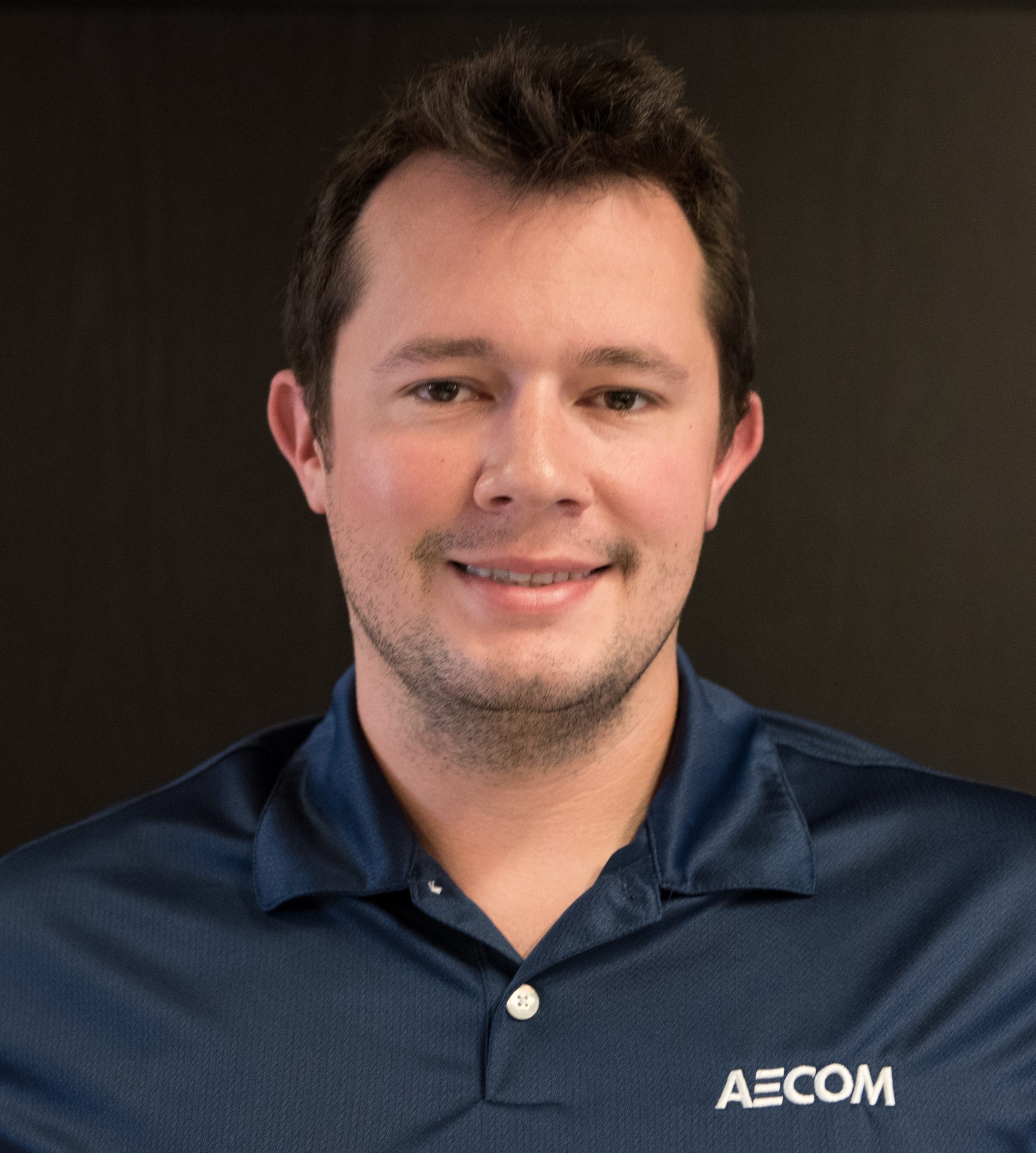 Richard A. Matson, PE, President-Elect - Boston Society of Civil ...