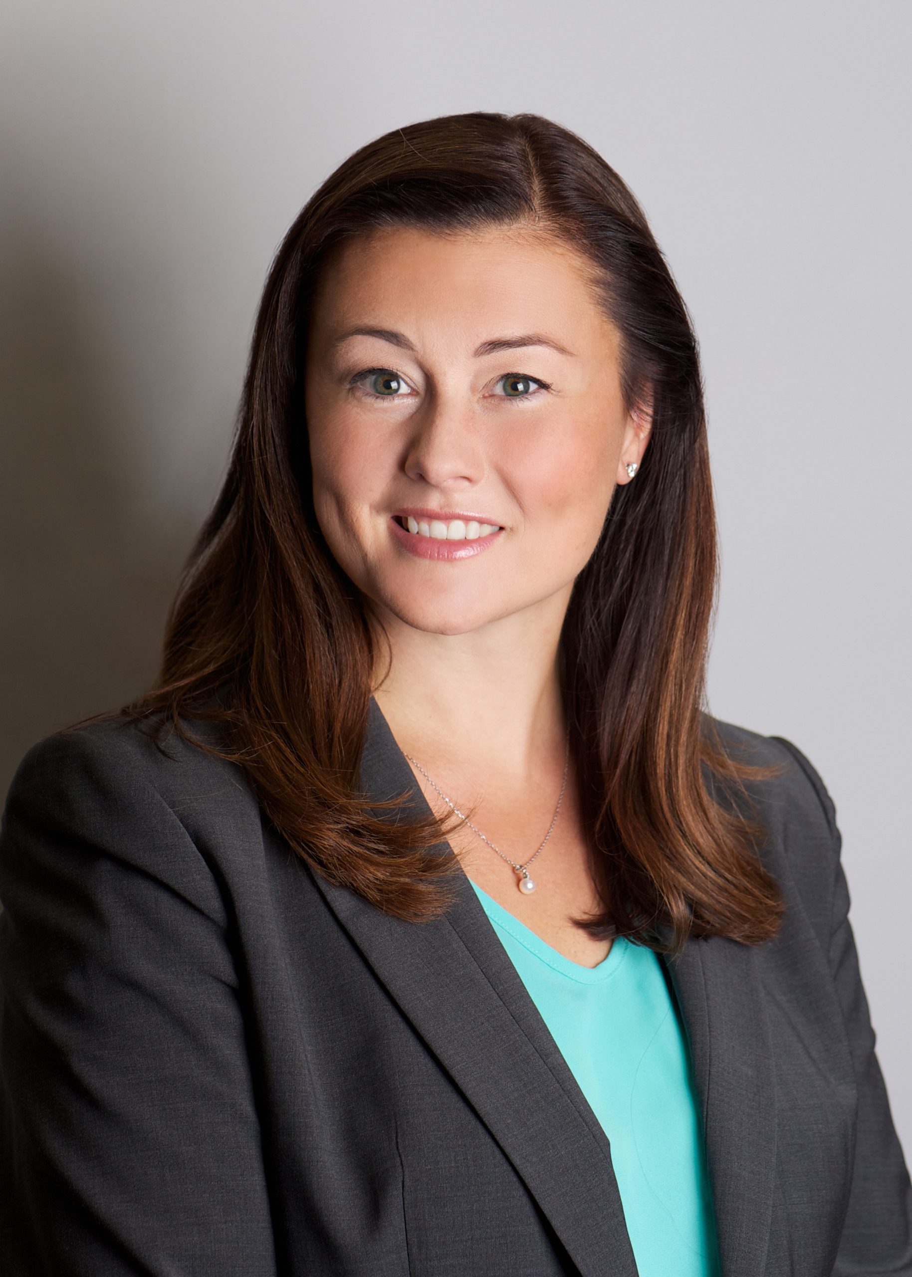 January 2022 President's Report - Boston Society of Civil Engineers Section